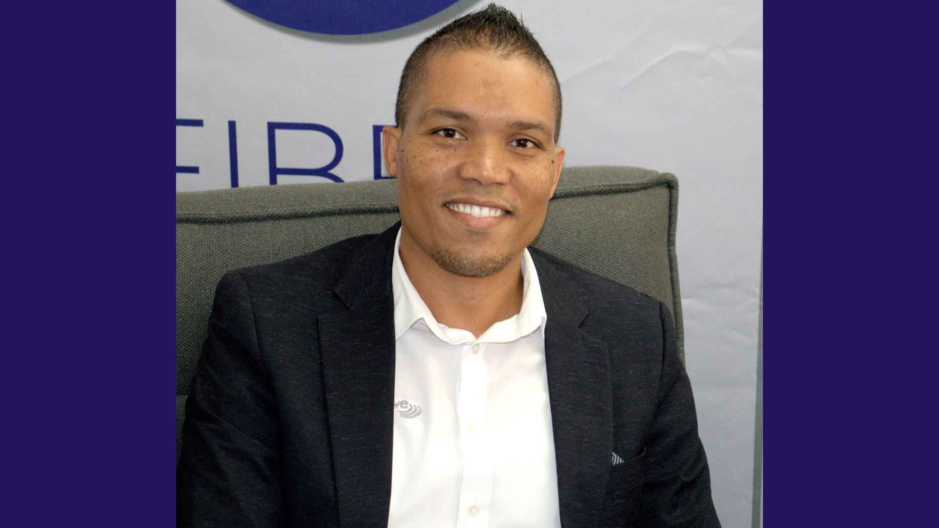 Driving digital business efficiencies with unified communications ...