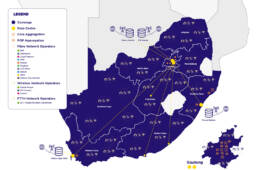 CipherOnline - Cipherwave