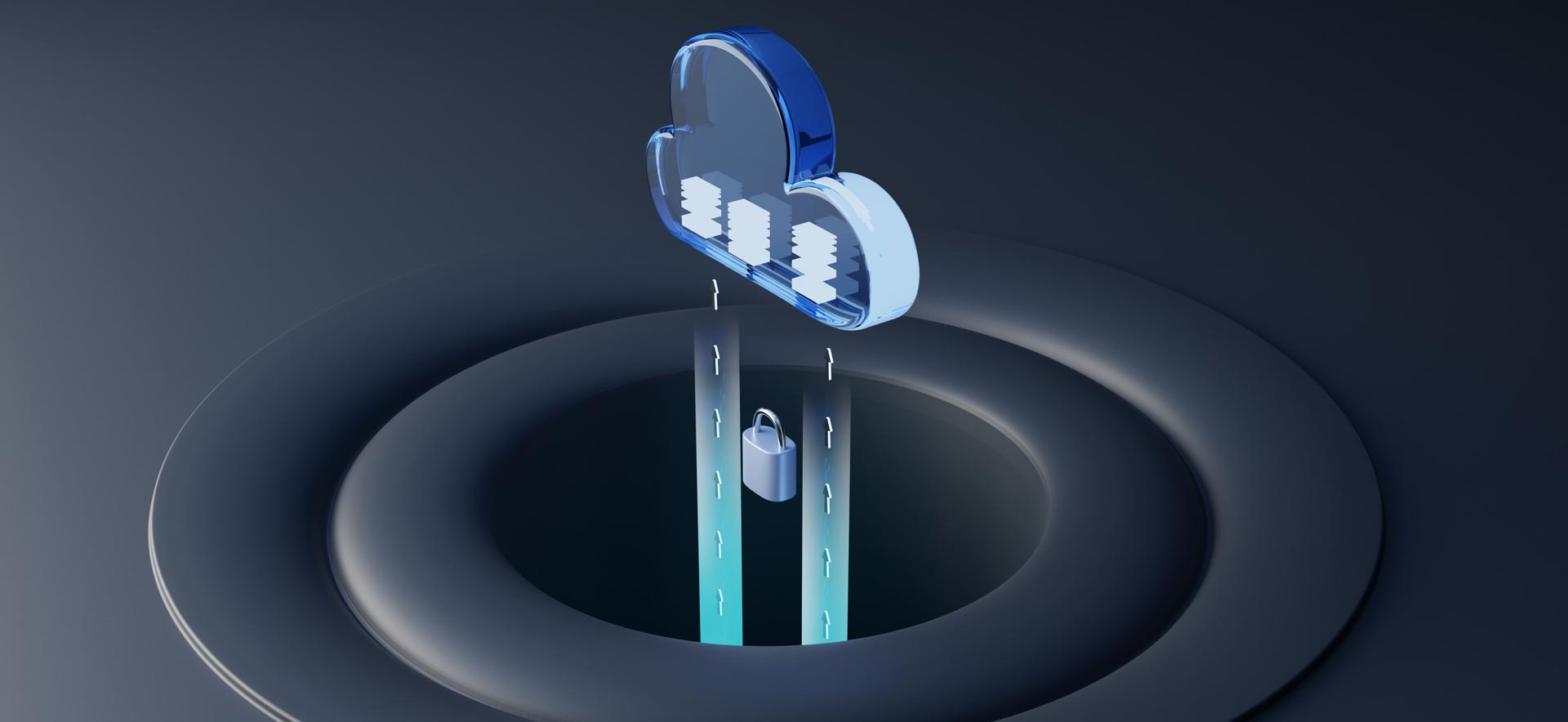 Cyber risk, blackout fears make comprehensive DR and BC plans crucial ...