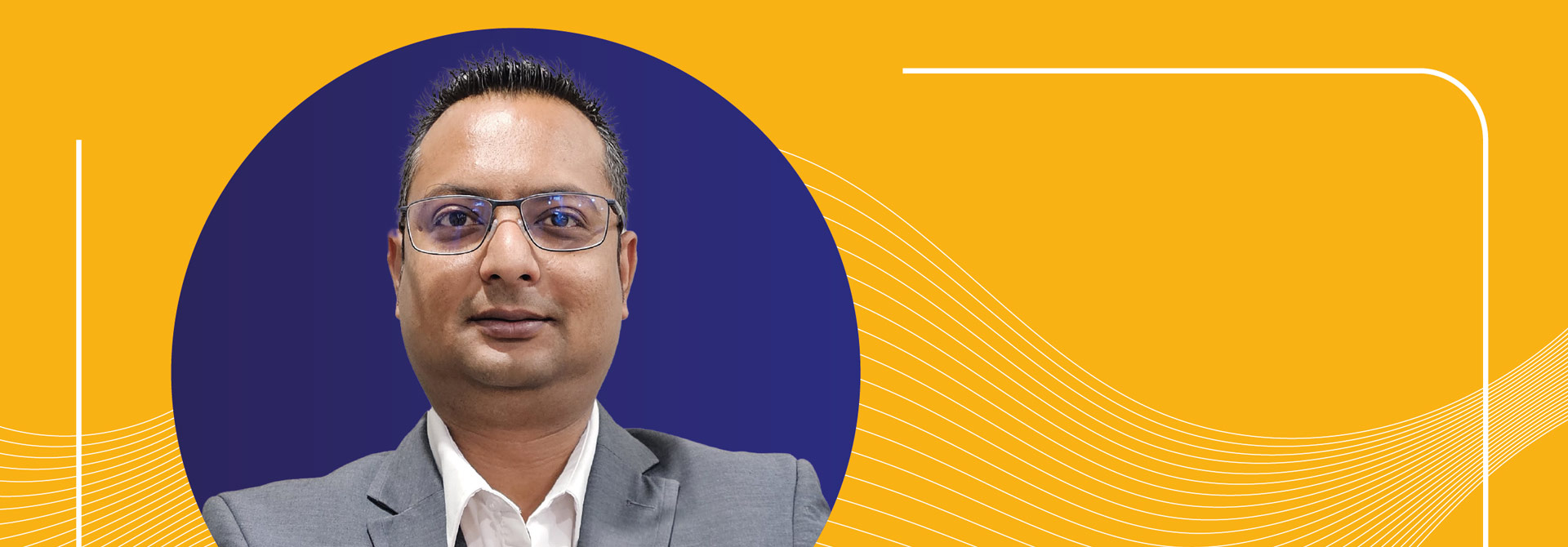 Celebrating Success and Looking Ahead | CipherWave