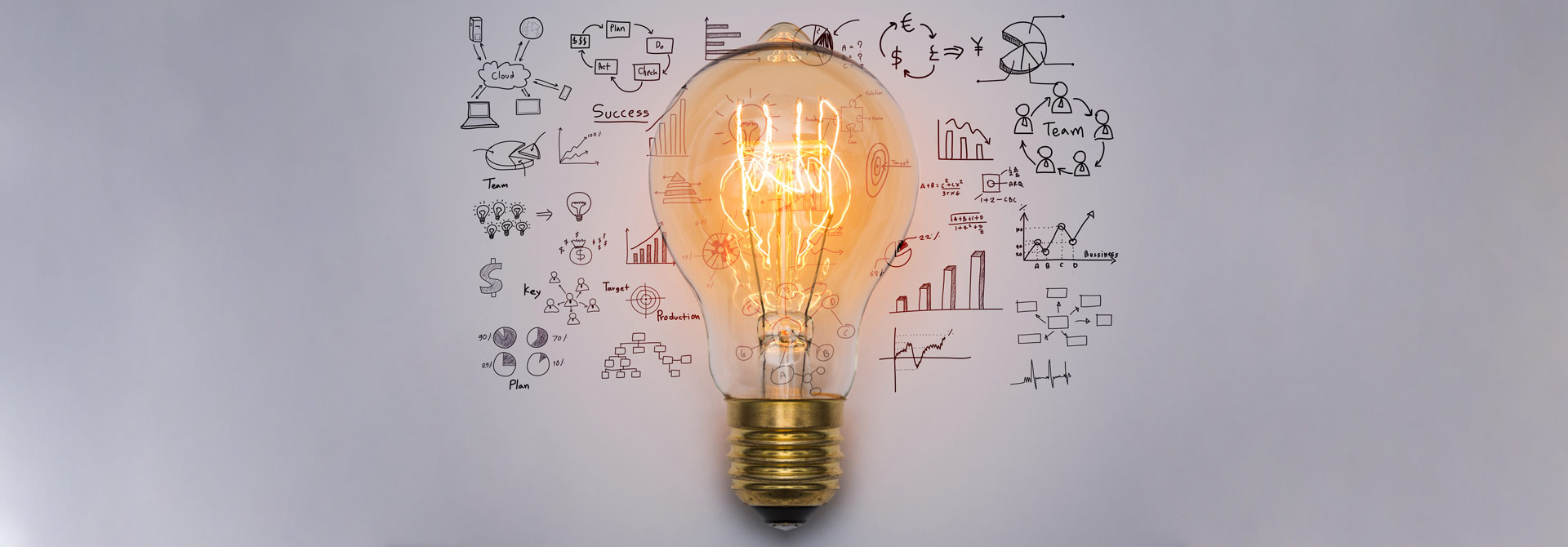 Unleashing the Power of Innovation with CipherWave Professional Solutions